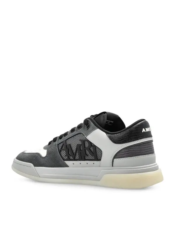 Amiri Sneakers Classic Low