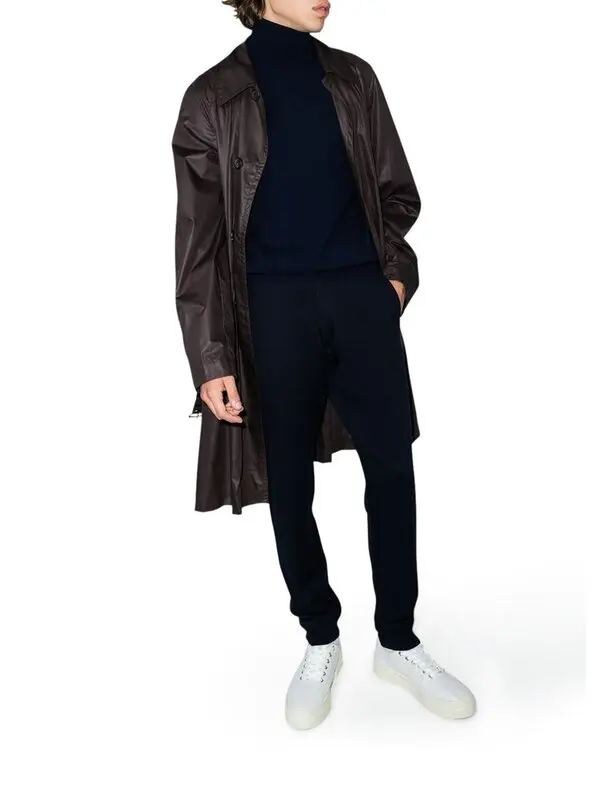 Brunello Cucinelli Cashmere Turtleneck