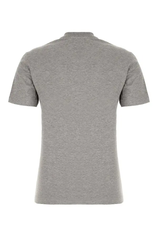 Fendi Clothing T-shirt
