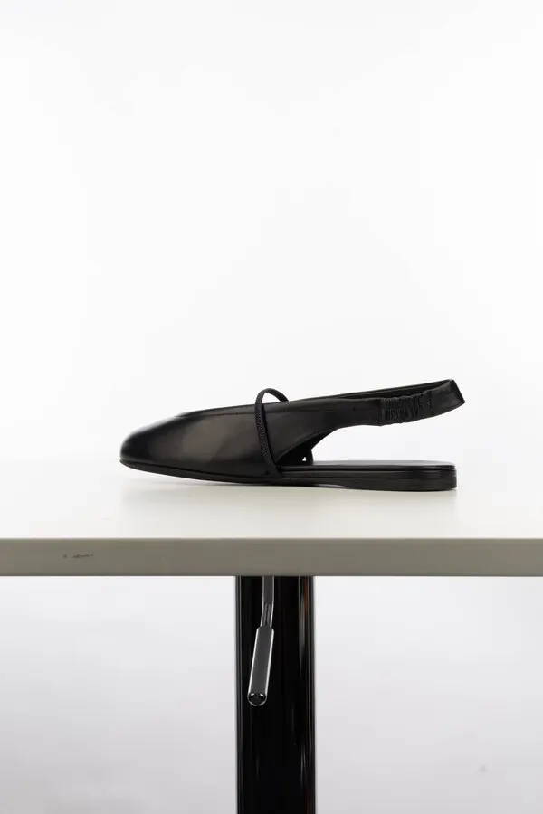 Miu Miu Shoes Flats