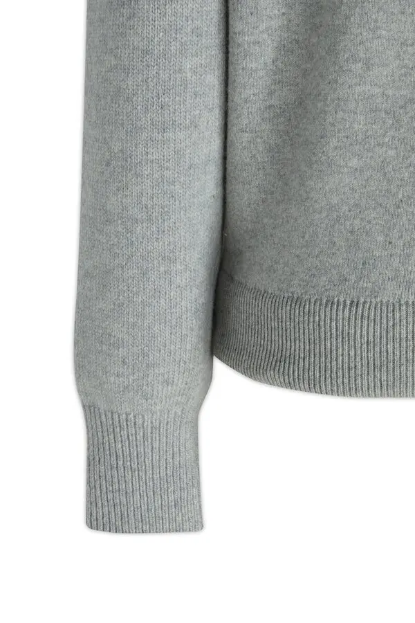 Fendi Clothing Knitwear
