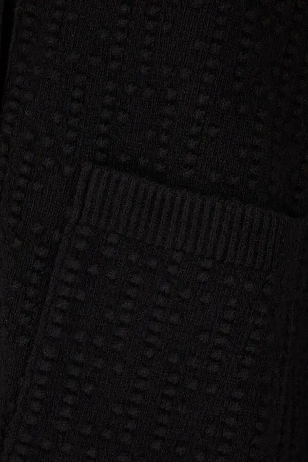 Fendi Clothing Knitwear