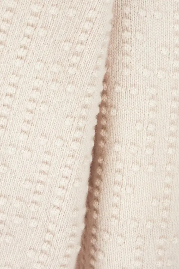 Fendi Clothing Knitwear