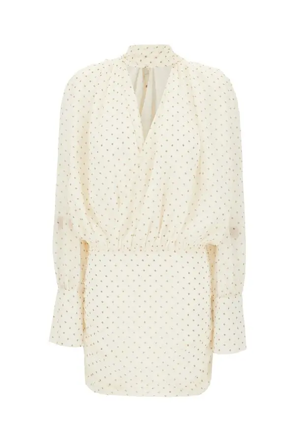 ROTATE BY BIRGER CHRISTENSEN Clothing Dresses