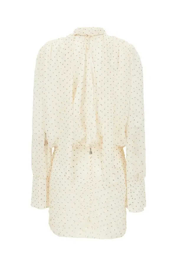 ROTATE BY BIRGER CHRISTENSEN Clothing Dresses