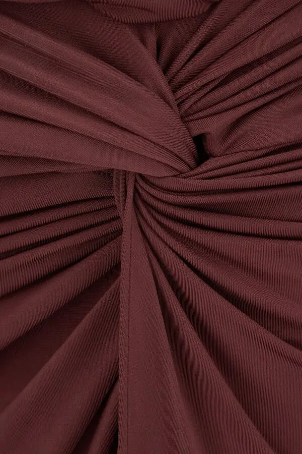 Andamane Clothing Dresses