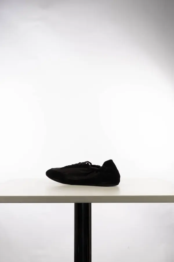 Prada Shoes Sneakers
