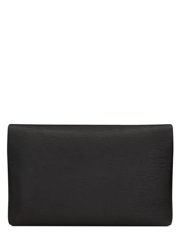 Saint Laurent Pochette Envelope Cassandre Large