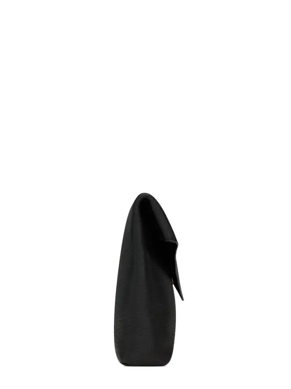 Saint Laurent Pochette Envelope Cassandre Large