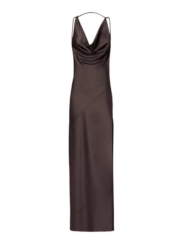 Andamane Vera Maxi Dress