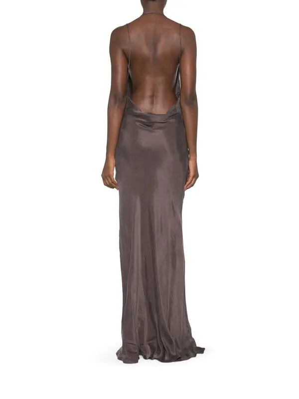 Andamane Vera Maxi Dress
