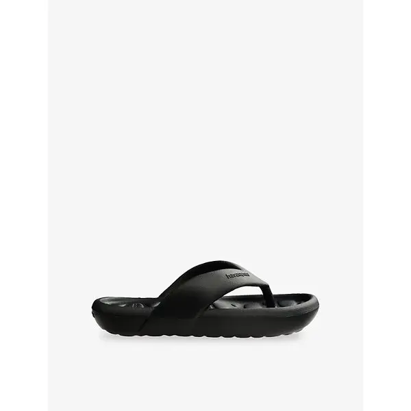 Havaianas Candy Rubber Flip Flops
