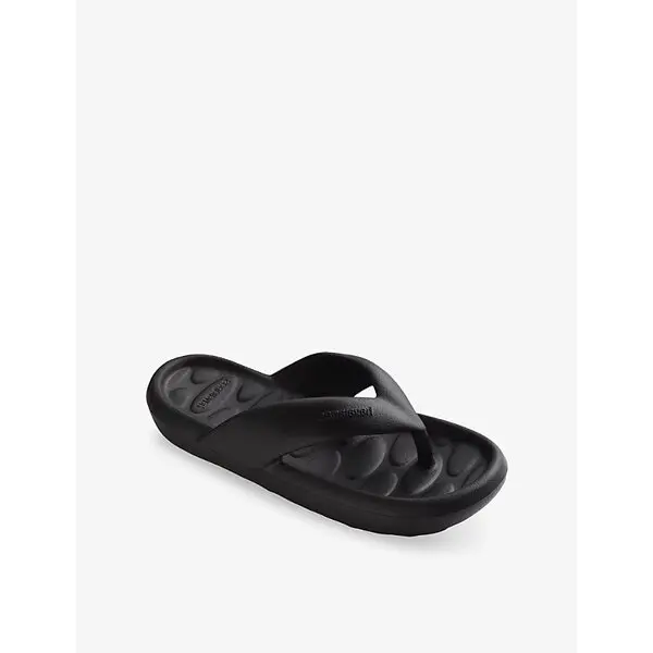Havaianas Candy Rubber Flip Flops