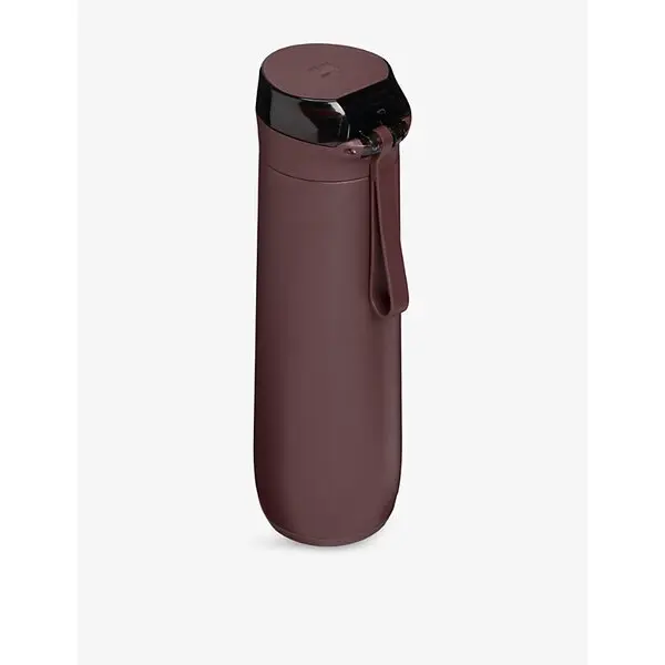 STANLEY Flowstate™ Spring Stainless-steel Bottle 0.59l - Coffee