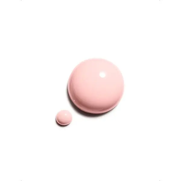 Chanel Le Vernis Longwear Nail Colour 13ml