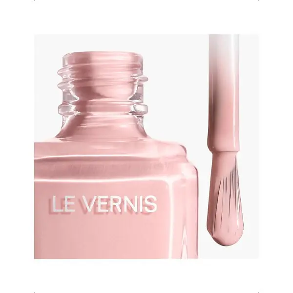 Chanel Le Vernis Longwear Nail Colour 13ml