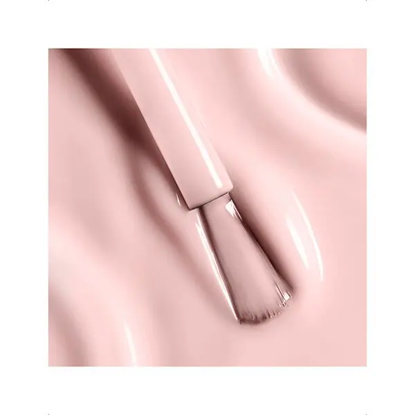 Chanel Le Vernis Longwear Nail Colour 13ml