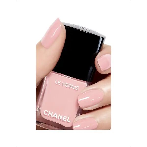 Chanel Le Vernis Longwear Nail Colour 13ml