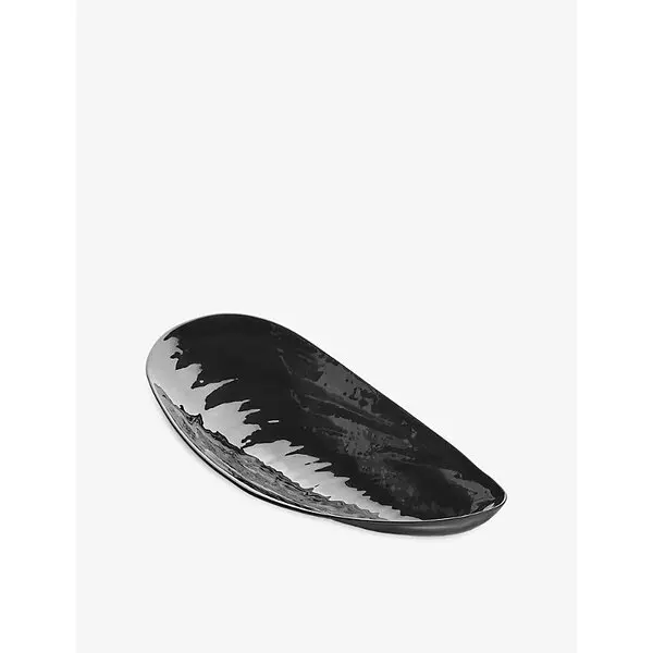 SERAX Les Objets Mouleversants Marcel Medium Porcelain Bowl
