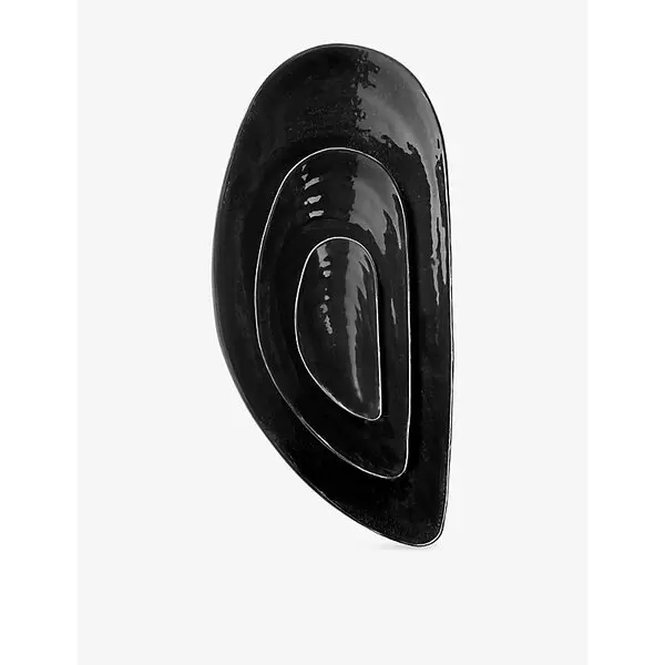 SERAX Les Objets Mouleversants Marcel Medium Porcelain Bowl