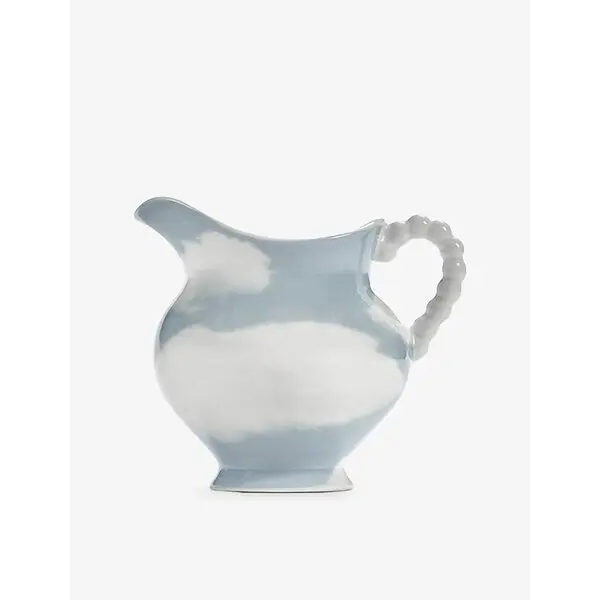 SERAX Rêves De Rêves Porcelain Jug