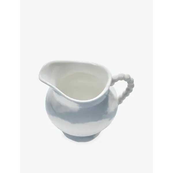 SERAX Rêves De Rêves Porcelain Jug