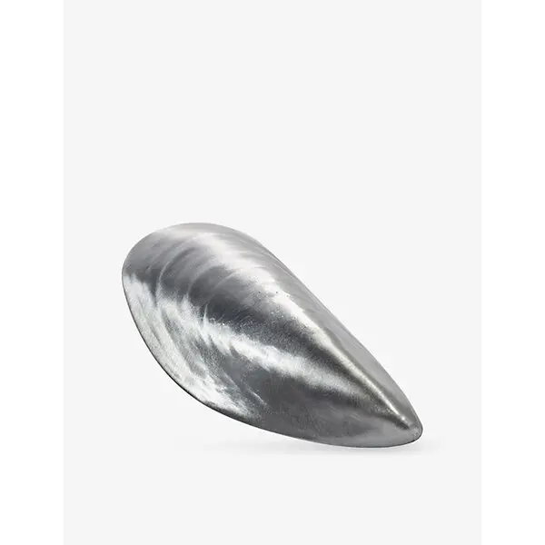 SERAX Marcel Les Objets Mouleversants Marcel Steel Bottle Opener