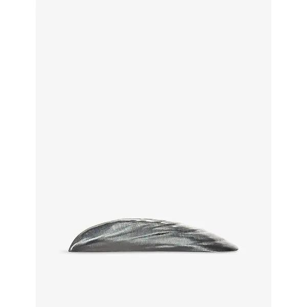 SERAX Marcel Les Objets Mouleversants Marcel Steel Bottle Opener