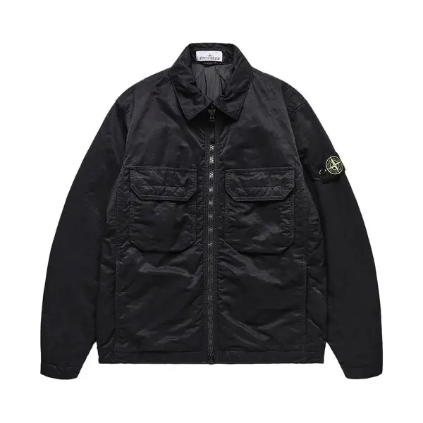 Stone Island Light Outerwear