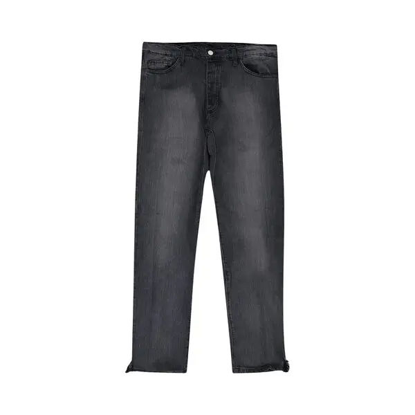 Rhude Jeans
