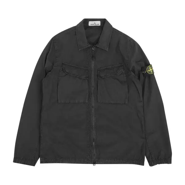 Stone Island Overshirt