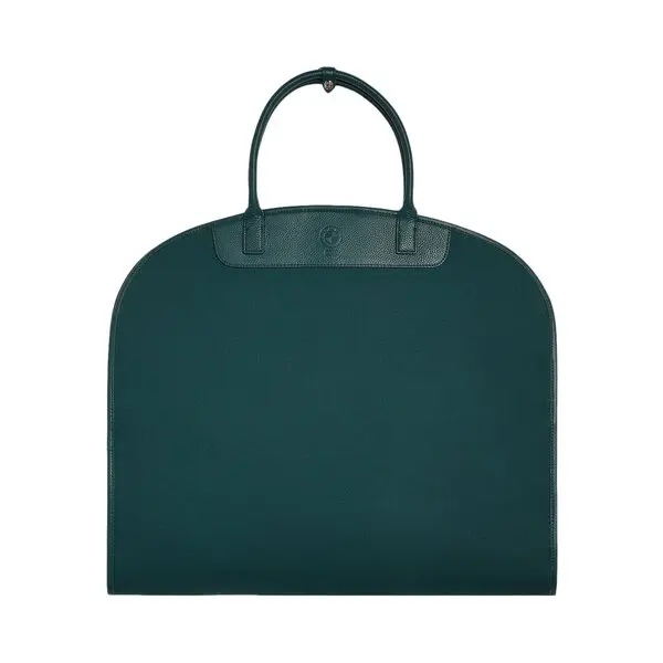 Kith For Bmw Garment Bag 'vitality
