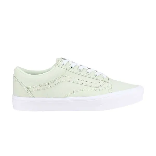 VANS Old Skool Lite 'pop Ambrosia - Green