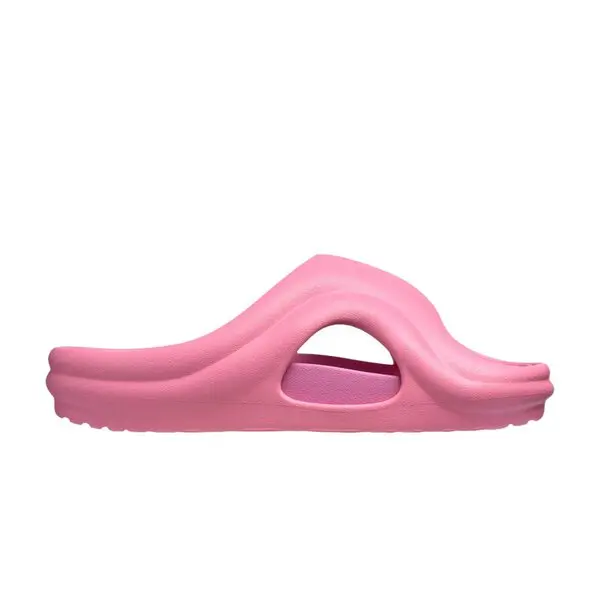 SKYLRK Beach Slide 'gum