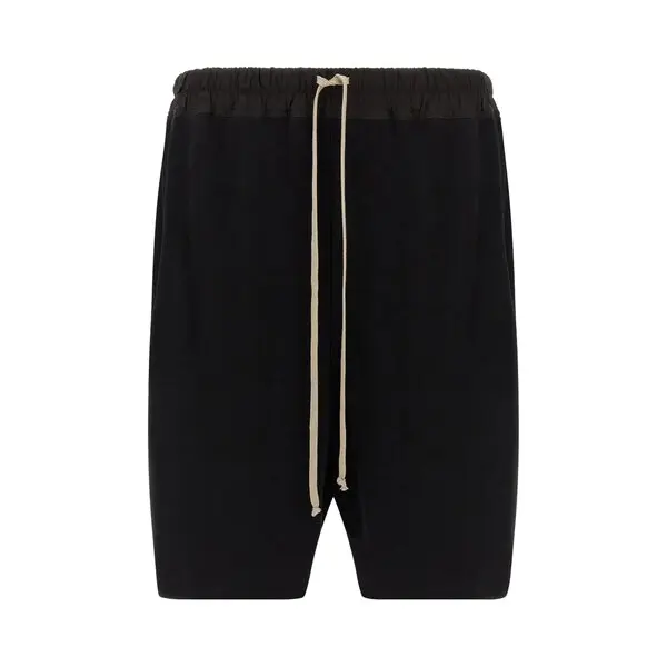 Rick Owens Boxers
