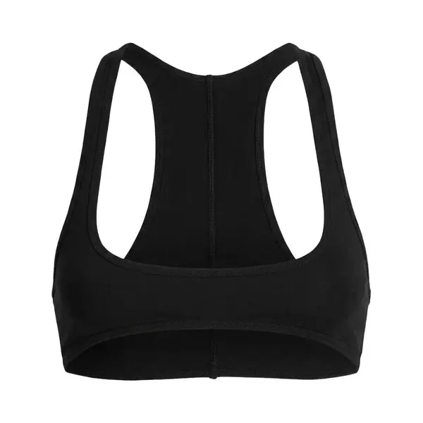 Rick Owens Horny Top