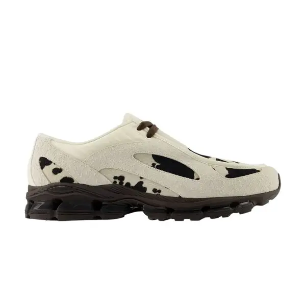 NEW BALANCE 1890a "cowprint" Athletic Sneakers