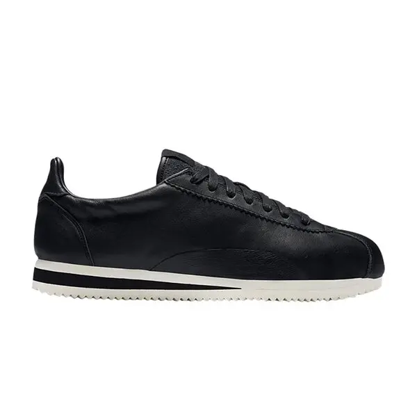 Nike Classic Cortez Premium 'no Swoosh