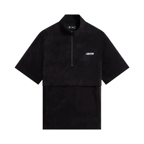 Kith For Bmw Windshirt