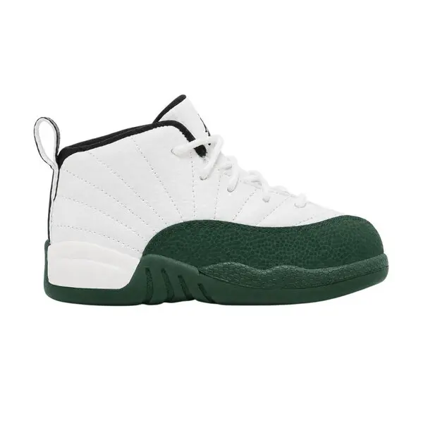 JORDAN 12 Retro Td 'bucks