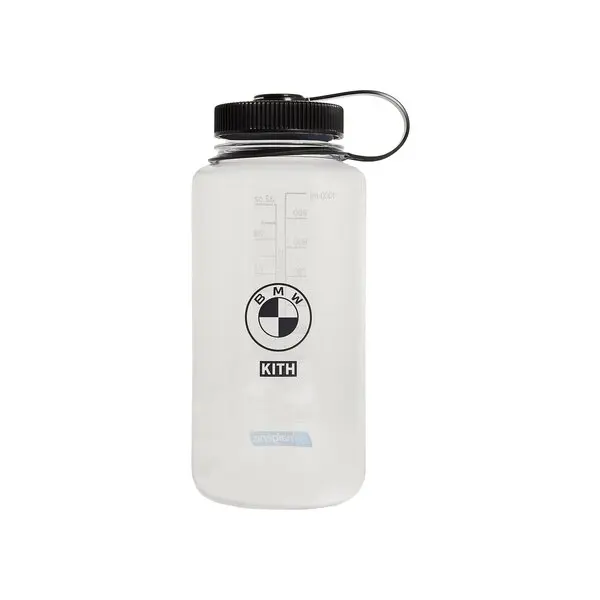 Kith X Nalgene For Bmw Water Bottle