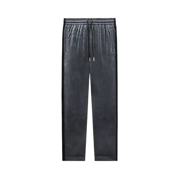 Kith For Bmw Velvet Damon Track Pant 'react
