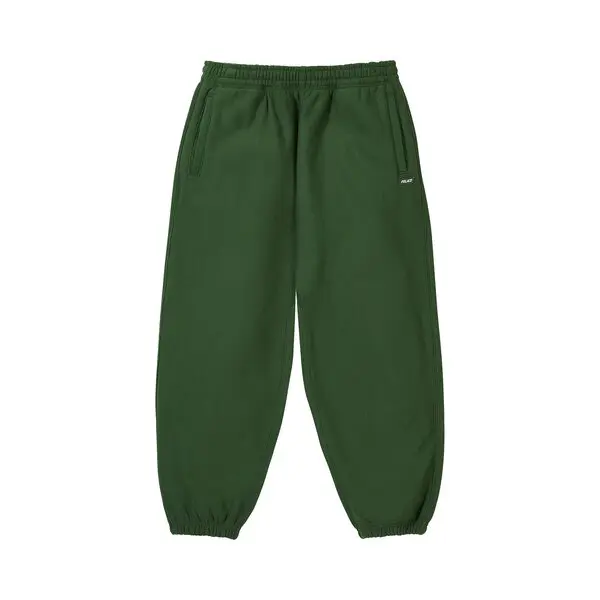 PALACE Jogger 'racey
