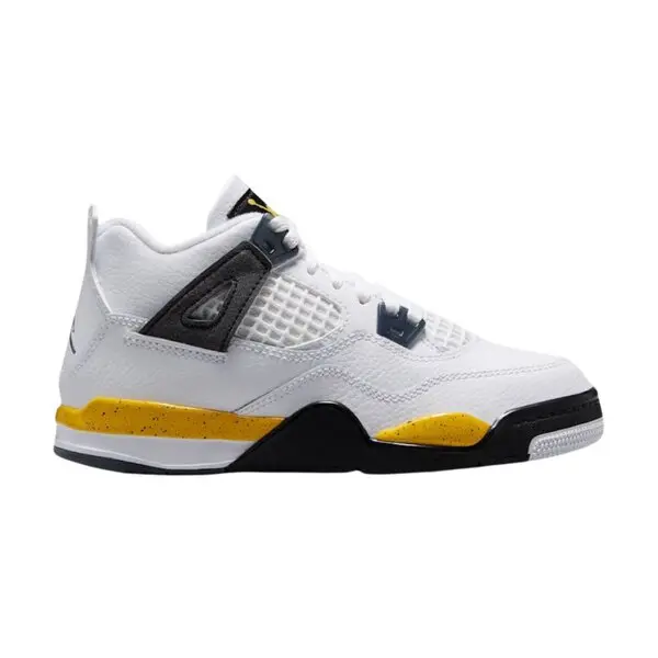 JORDAN 4 Retro Ps 'rare Air Tour 2026