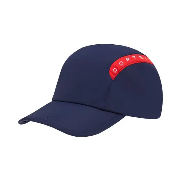 CORTEIZ Rossa Cap 'navy