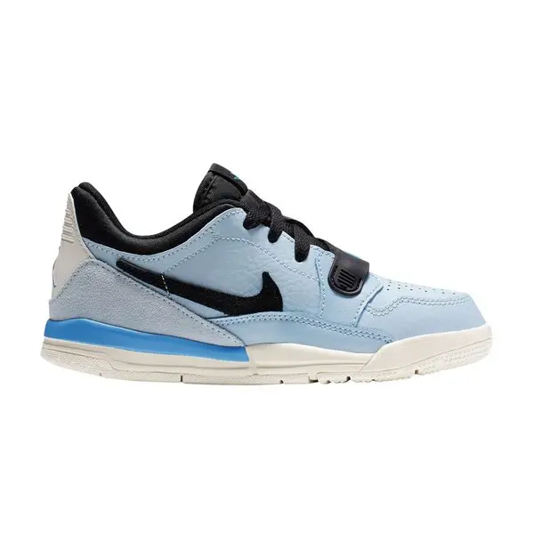 JORDAN Legacy 312 Low Ps 'psychic