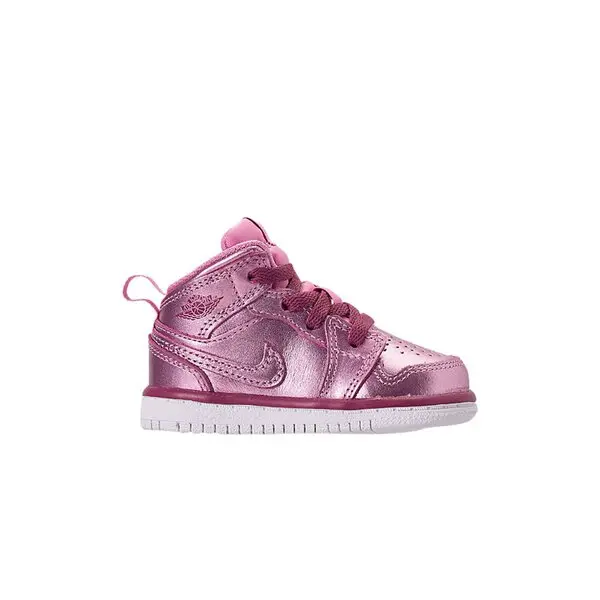 JORDAN 1 Retro Mid Se