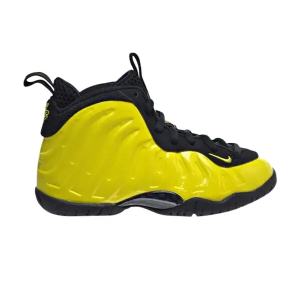Nike Little Posite One Ps