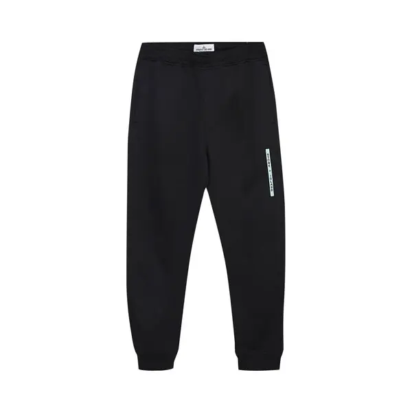 Stone Island Sweatpants