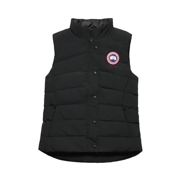 Canada Goose Freestyle Vest